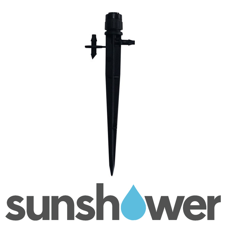 Antelco Spray Spectrum 360 Jet Spike 4mm Barb 32095 for sale online ...