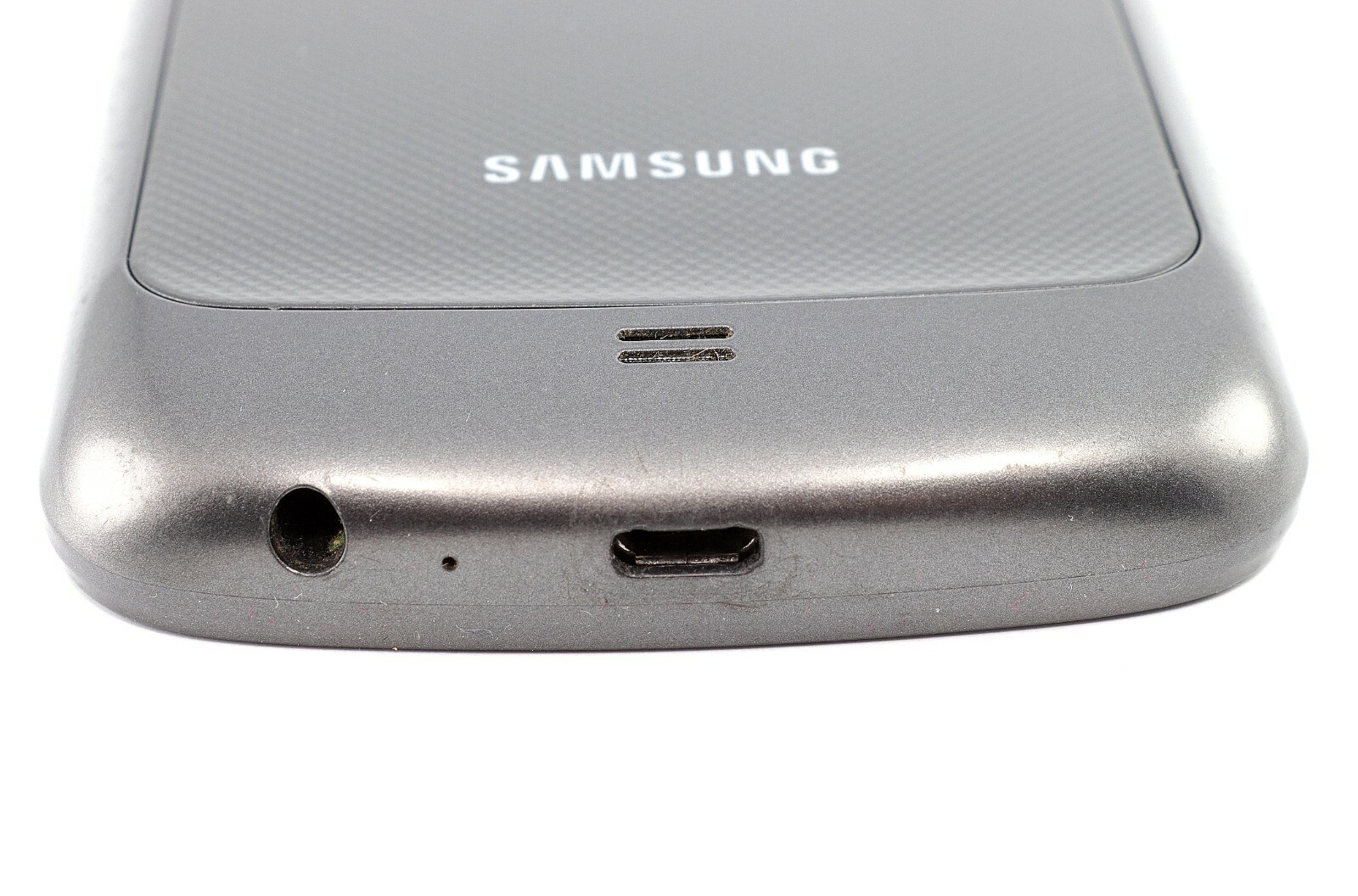 Samsung Galaxy Nexus i515 16GB Verizon CDMA 4G LTE Dual-Core Phone | eBay