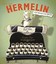 Hermelin: The Detective Maus Hardcover Mini Grey | eBay