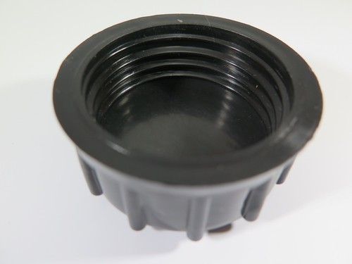 ULTIMATE COMPLETE BLITZ GAS CAN SPOUT & REPLACEMENT PARTS KIT "fix your ...