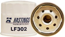 EMD 8345482 - cross reference oil filters | oilfilter-crossreference.com