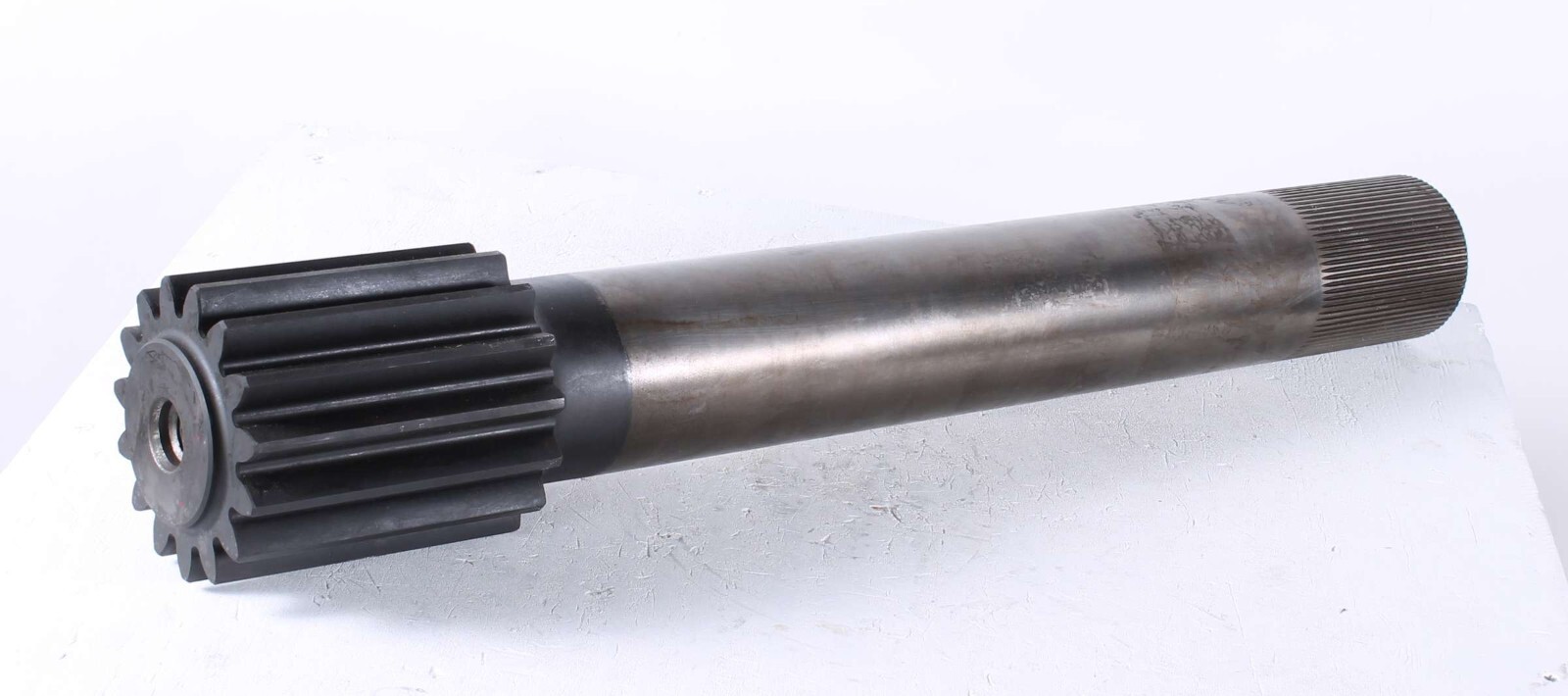 New 2110310 Dana - Clark Off Highway Axle Shaft | eBay