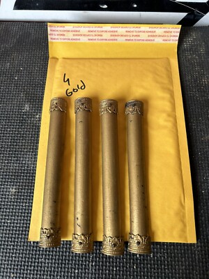 Clock Columns Clock Case Decorations - | eBay