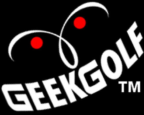 GEEK GOLF DOT COM THIS JAPAN PGA TOUR DISTANCE HOT VERSION FAIRWAY WOOD ...