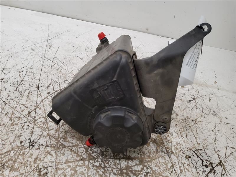 09 10 11 12, BMW 550I, Engine Coolant Reservoir Tank, 4.4L, PN ...