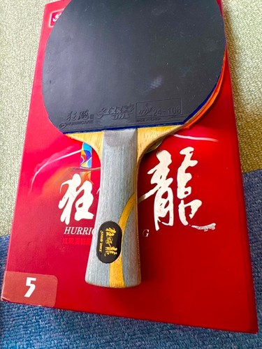 [Genuine product] W968 No.13 for national troop supply with leopard on ...