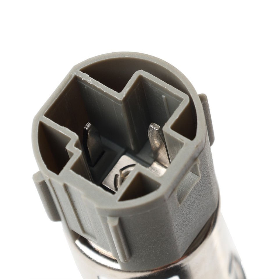 Power Outlet Cigarette Lighter Socket For Nissan Altima Frontier Titan ...