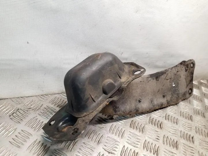 VW PASSAT CC 357 Bras Triangulaire Arrière Gauche 3C0505225D 2.00 ...