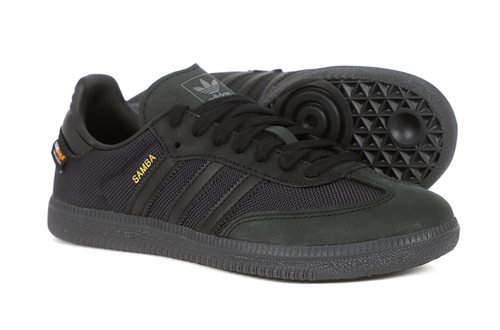 adidas Originals Samba OG Unisex Sneakers Casual Sports Shoes Lifestyle ...