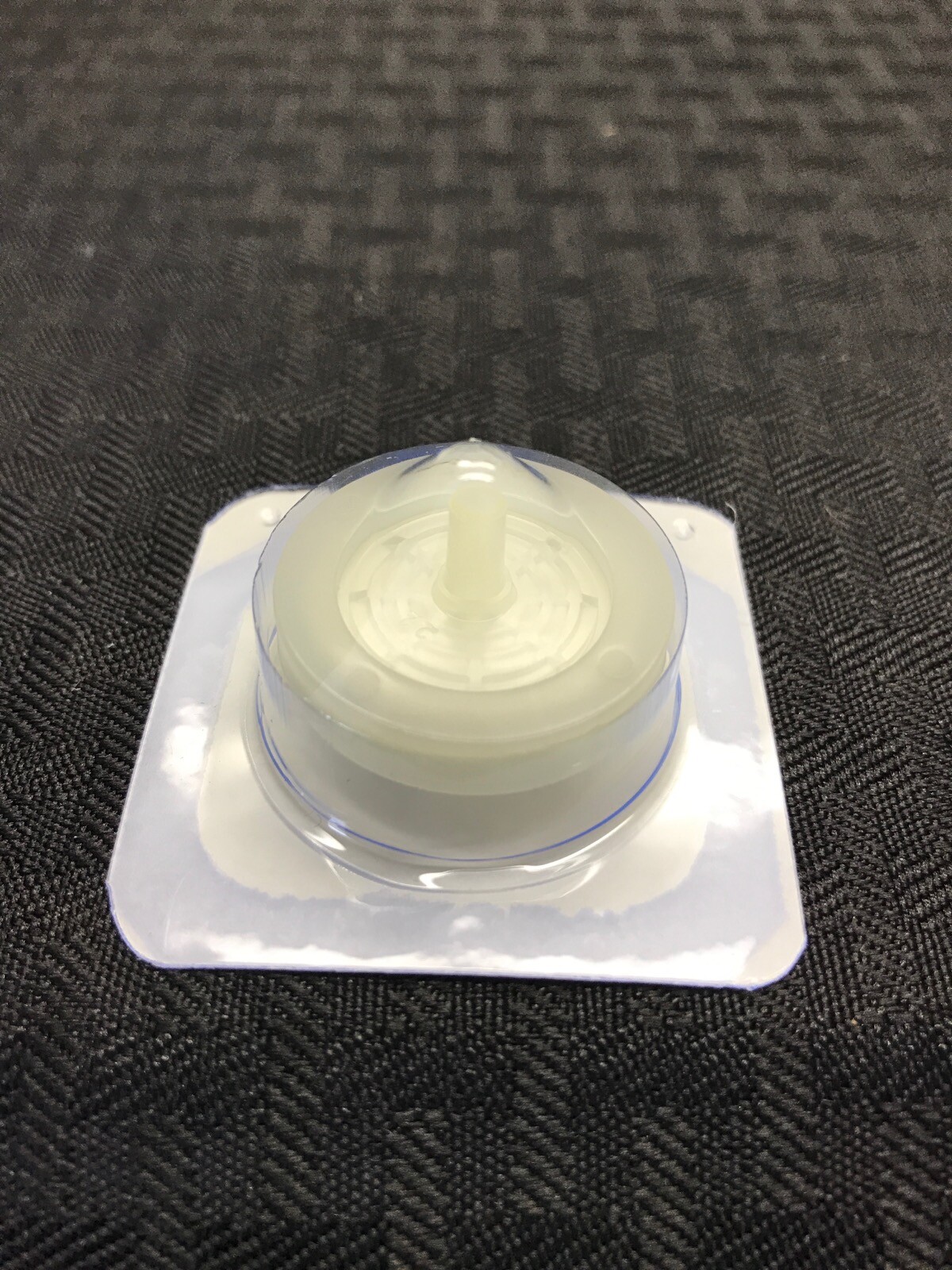 (15 Pc) PALL Mini Kleenpak Syringe Filters 0.2um PES Supor Membrane ...