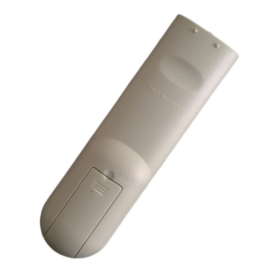 Remote Control For NEC NP-U300X U250X U260W U310W VT700 VT770 DLP ...