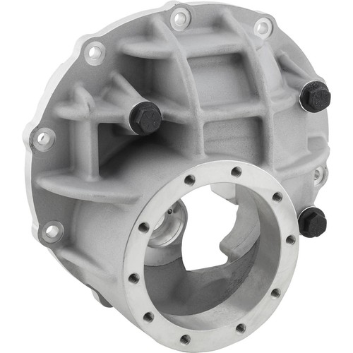 Fits Ford 9 In 10 Bolt Alum 3rd Member Center Section Carrier 3.062 | eBay