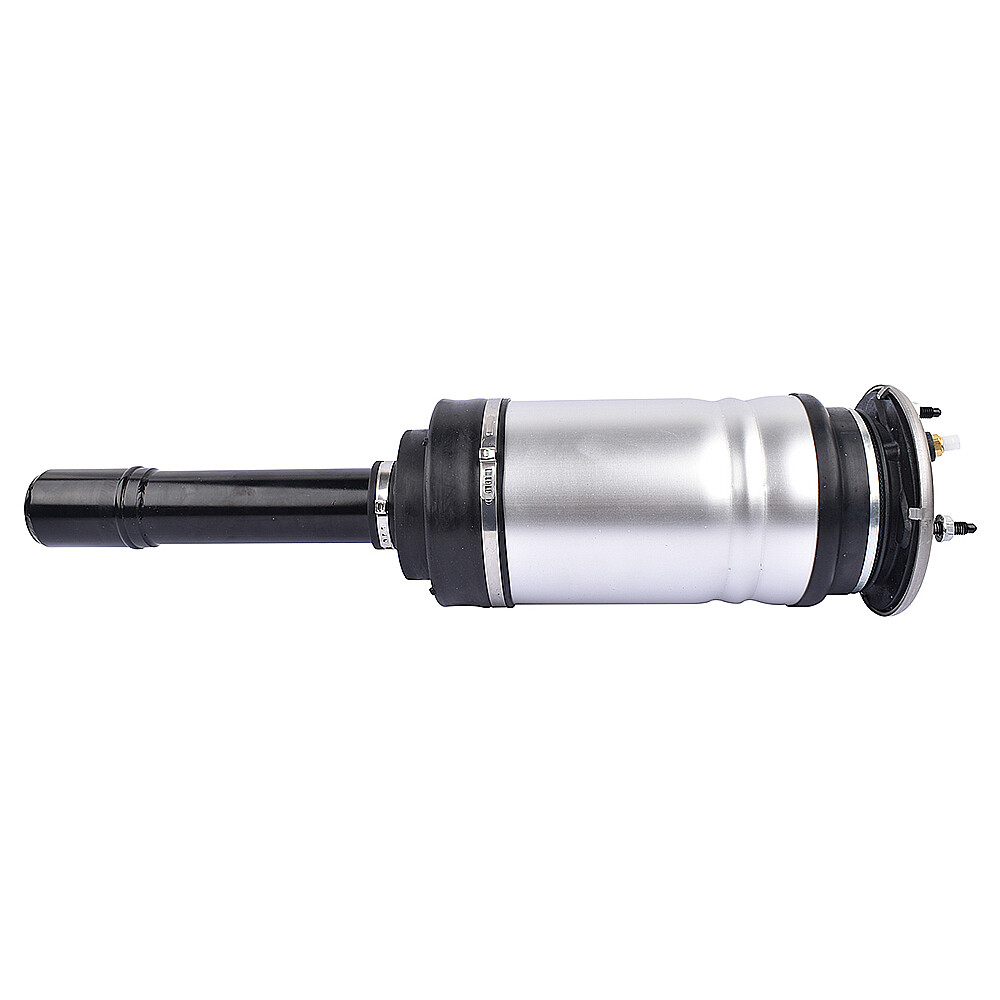 Front Left Shock Absorber For Land Rover Range Rover Velar L560 2018-21 ...