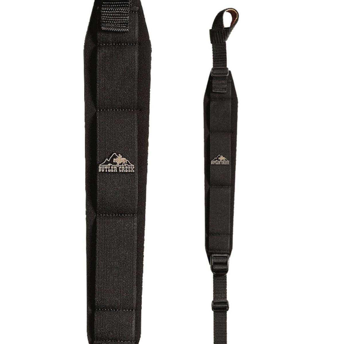 Comfort Stretch Sling Shotgun, Black (80023) | eBay