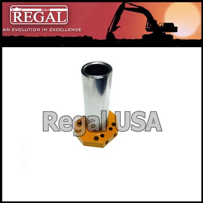 8M6676 Cylinder for Caterpillar 955K, 955L, D4D (2264960, 5M7689 ...