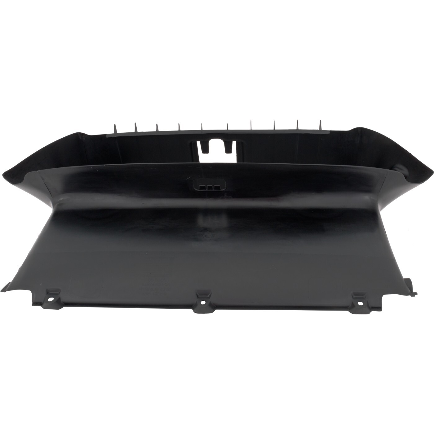 Air Intake Ducts for Porsche Cayenne 2011-2018 | eBay