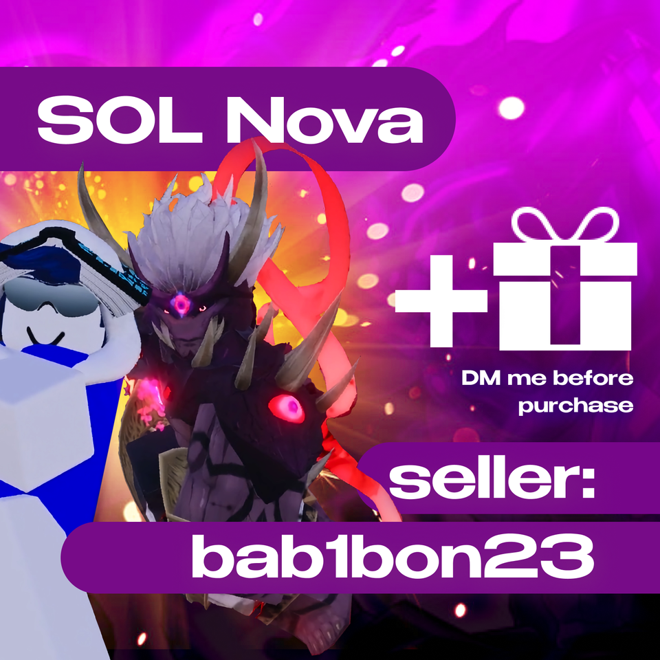 Roblox - AUT / A Universal Time - Any Skins, Items or Traits for Best ...