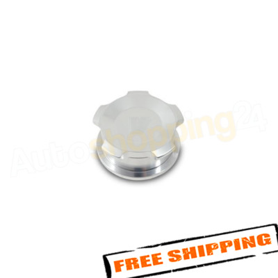 Vibrant Performance 11294 Polished Weld-On Bung | eBay