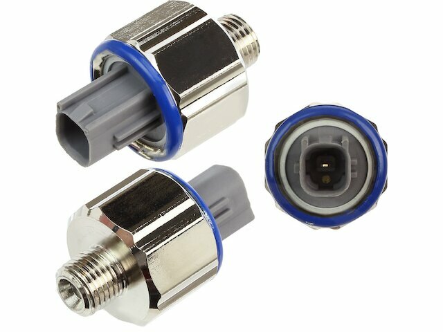 For 1991-1997 Lexus LS400 Knock Sensor 26471FX 1992 1993 1994 1995 1996 ...