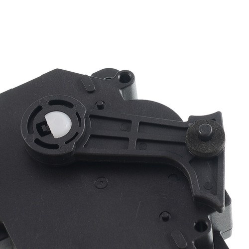 HVAC Blend Door Actuator Main for Lexus ES350 16-18 Toyota Camry ...