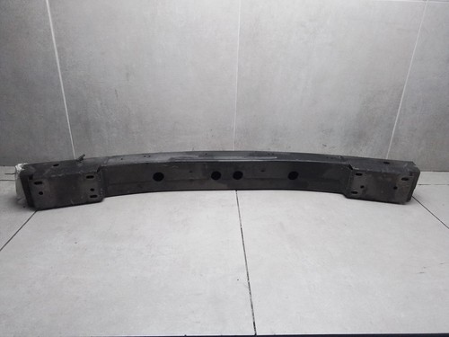 DODGE JOURNEY REAR BAR BRKT/REINFORCEMENT REINFORCEMENT, JC, 05/08-07/ ...