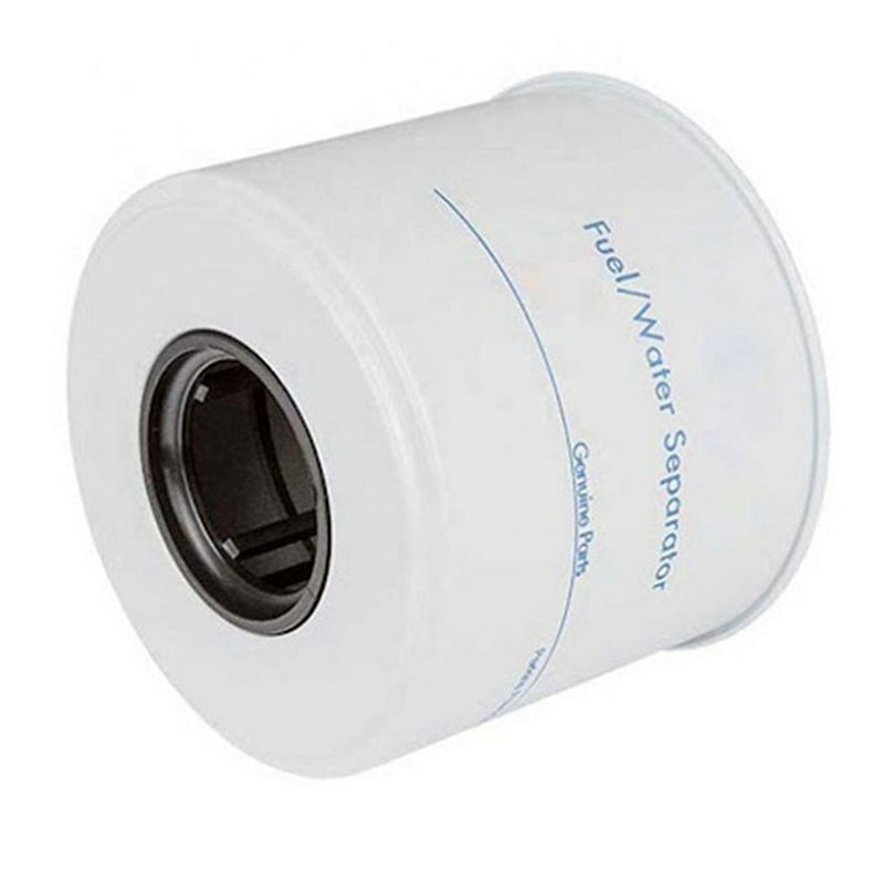 New 4415122 26550005 for Perkins Pre-Fuel Filter 1103 and 1104 series ...