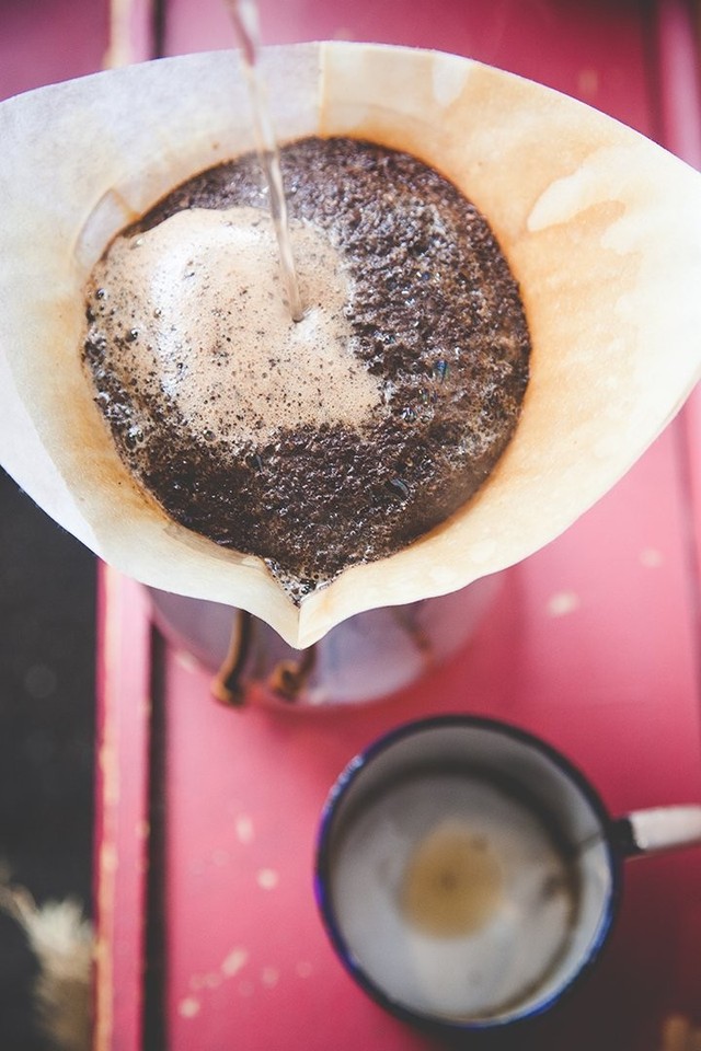 Extra-Caffeinated Whole Bean Coffee - Valhalla Java 80 Oz | eBay