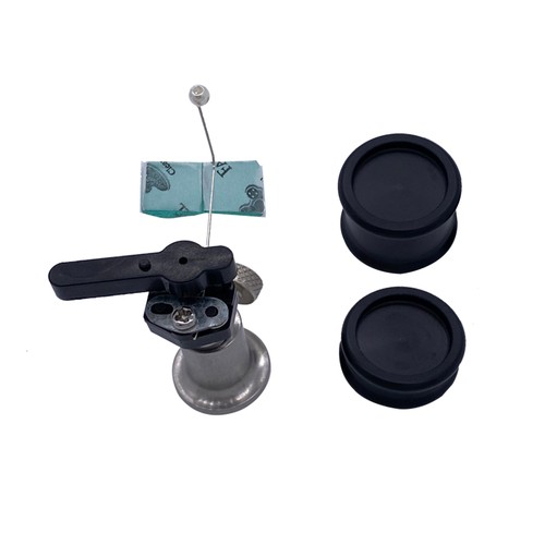 Automatic Tonearm Lifter Safety Raiser For Lp Turntable Disc Vinyl ...