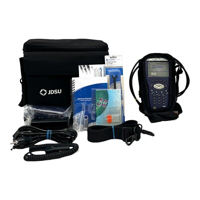 Cable Testers - Activation Meter