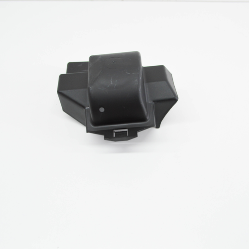 BMW 5 E39 Front Right Axle Suspension Covering 31121097202 1097202 ...