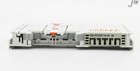 32193 BECKHOFF ETHERCAT TERMINAL, 2-CHANNEL ANALOG INPUT (NEW) EL3122 ...