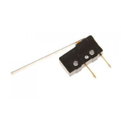 Replacement for HP LaserJet 4000 Series Top Cover Interlock Access ...