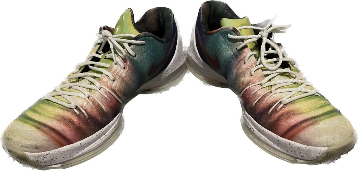 Kd 2 Galaxy