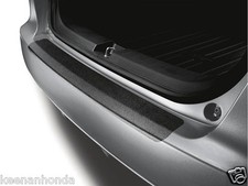 Genuine Smart Trim Bumper 4538801301 OEM for sale online | eBay