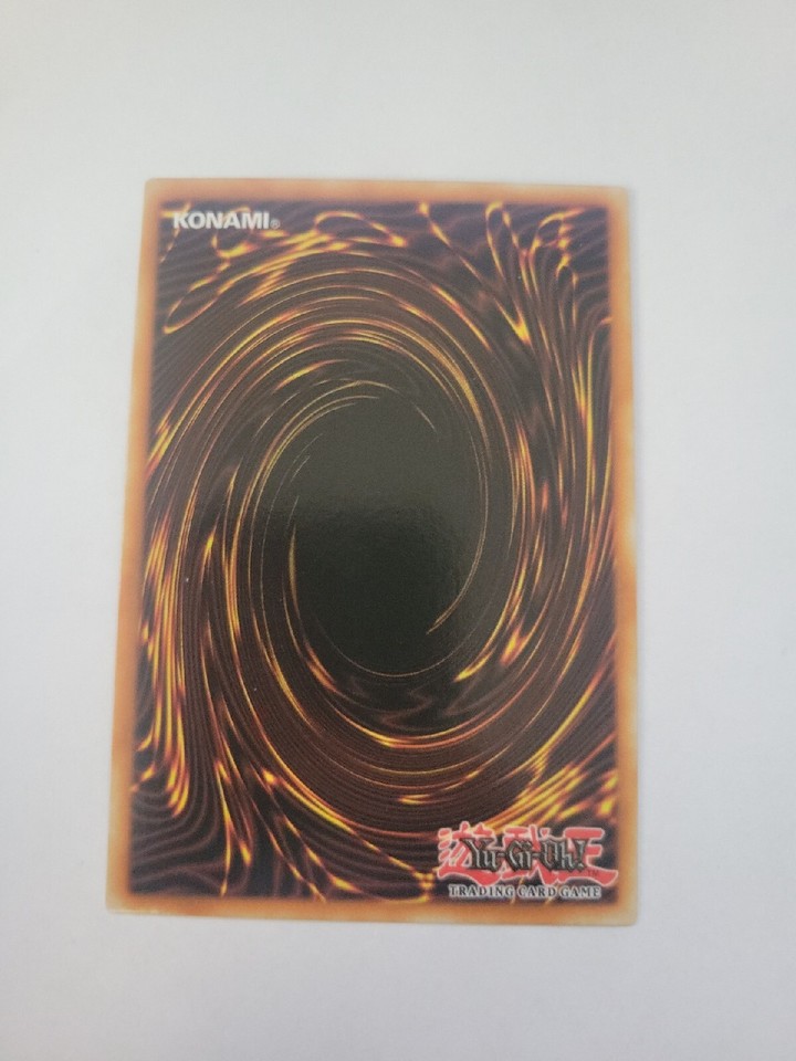 Yugioh! Hidden Armory GRCR-EN054 Rare 1st Edition Near Mint Spell | eBay