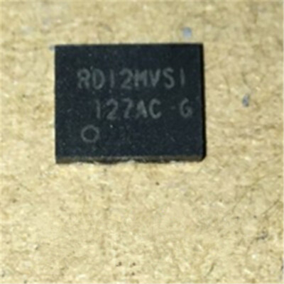 Other - Encapsulation Module Transistors