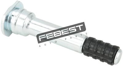 Front Caliper Slide Pin For HYUNDAI H100 H100,17 | eBay Australia