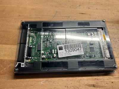 Trumpf Laser IIO3 18-21-71-00/11 1309047-NEW | eBay