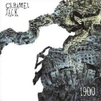 Caramel Jack 1900 (CD) Album | eBay.de