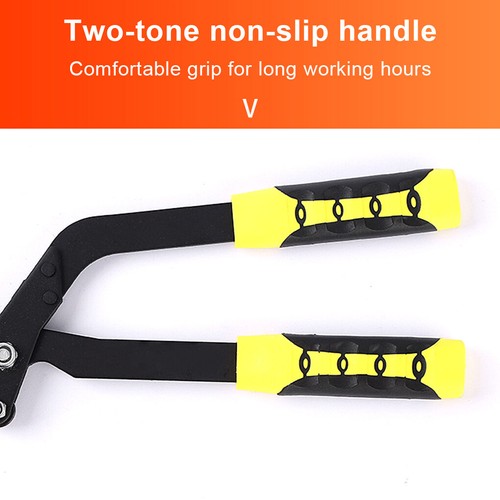 Stud Crimper Partition Plier Plasterboard Ceiling Jointer Installation ...