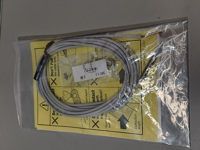 1pcs METROL Sensor SP060A Contact Switch | eBay