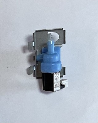 Whirlpool Dishwasher Water Inlet Valve W10648041 100013086692| eBay