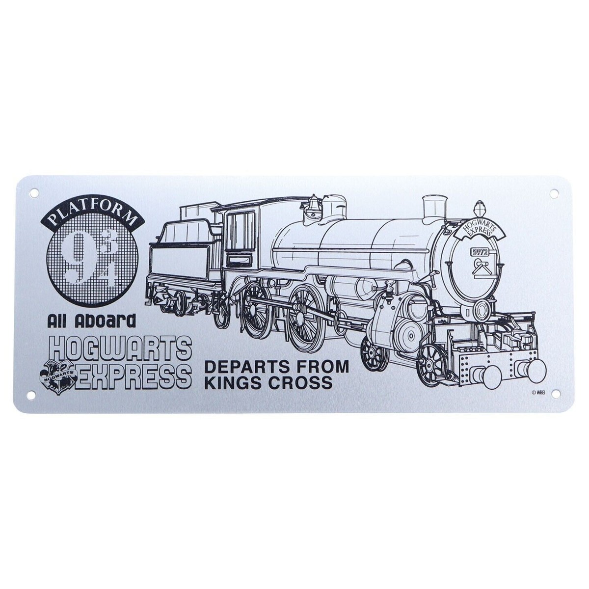 Hogwarts Express Train Coloring Page Hornby's Hogwarts Express