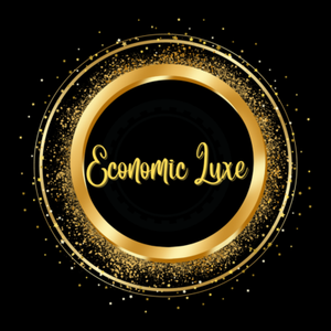 Economic Luxe | eBay Stores