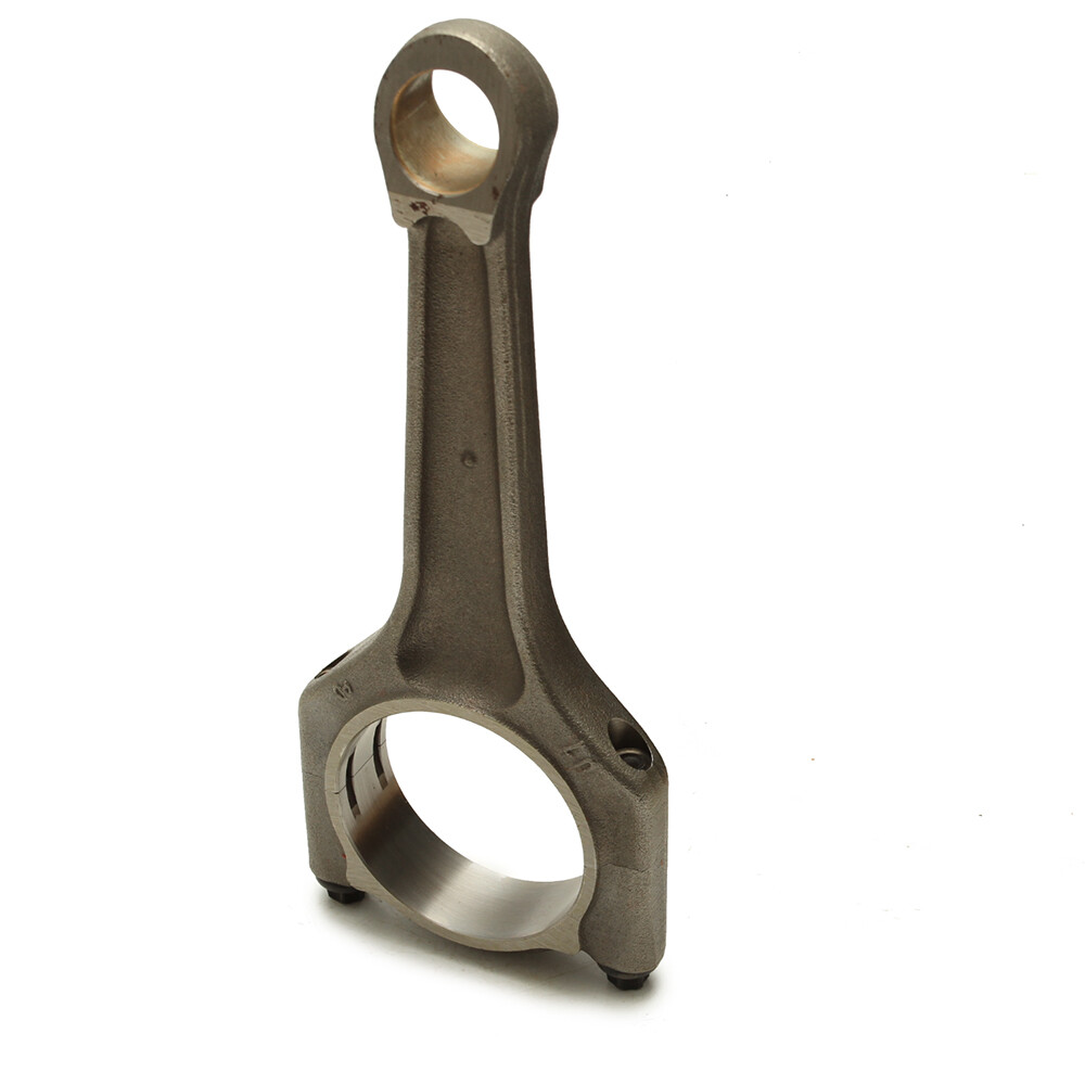 Fit BMW E85 E92 320i X1 X3 Z4 N42 N43 N46 2.0L L4 4X Connecting Rods ...