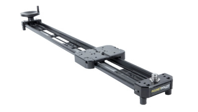 Kessler Pocket Dolly 3 Standard - Good Condition | eBay