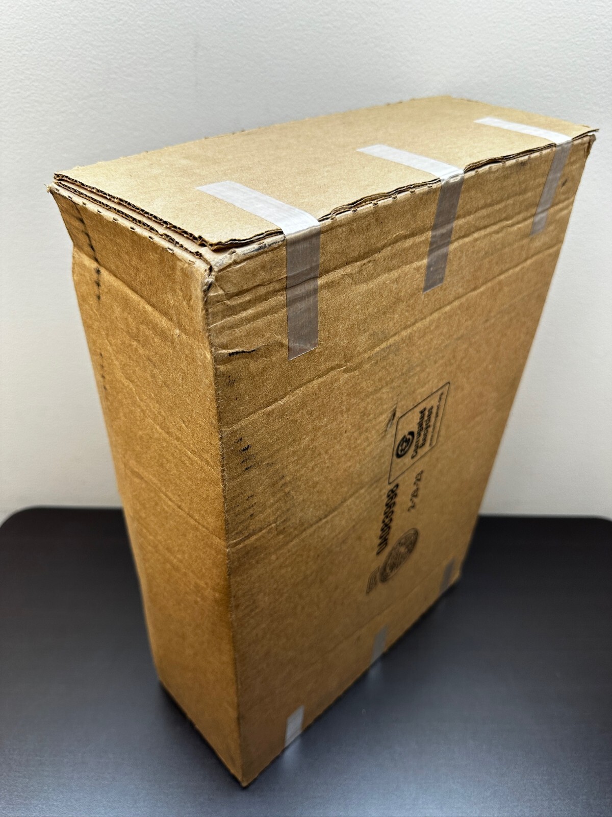 Genuine GM Exhaust Manifold 12609823 for sale online | eBay