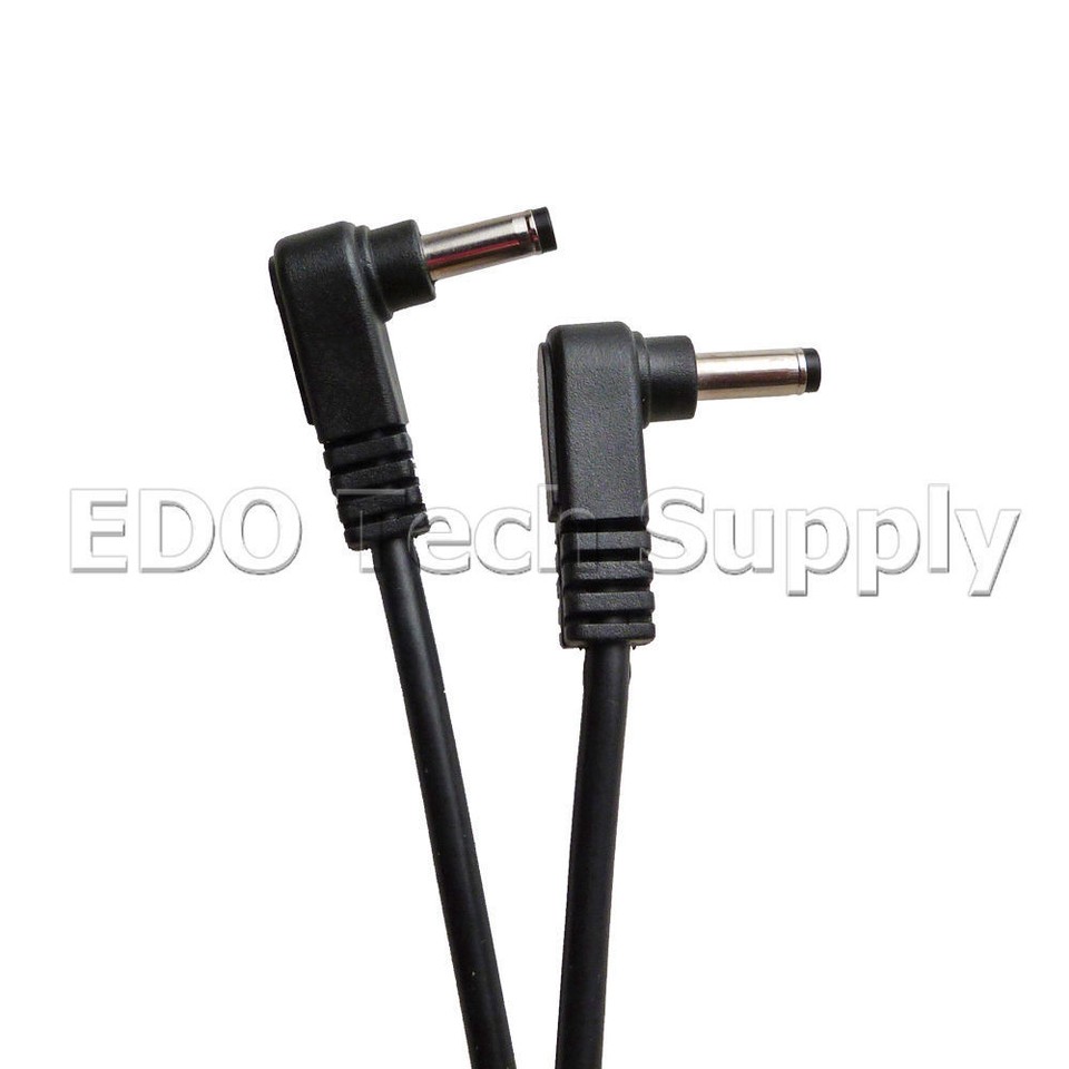 Car Charger Power DC Adapter Cord for Philips PD7012/37 Dual Portable ...