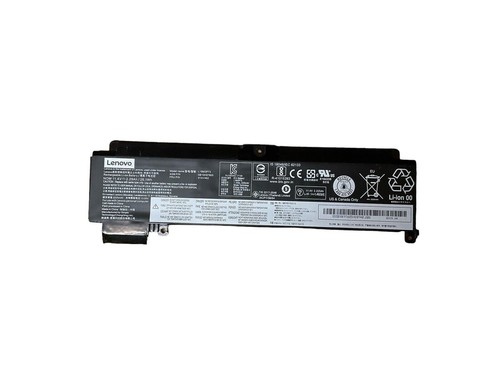 Genuine Lenovo 01AV462 01AV406 00HW038 L16M3P73 SB10K97605 11.46V 27Wh ...