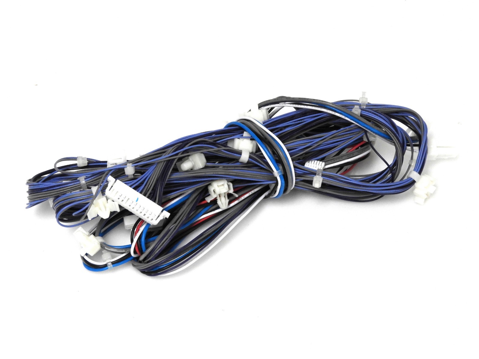 Sharp PN-E803 LED Backlight Strips Cables | eBay